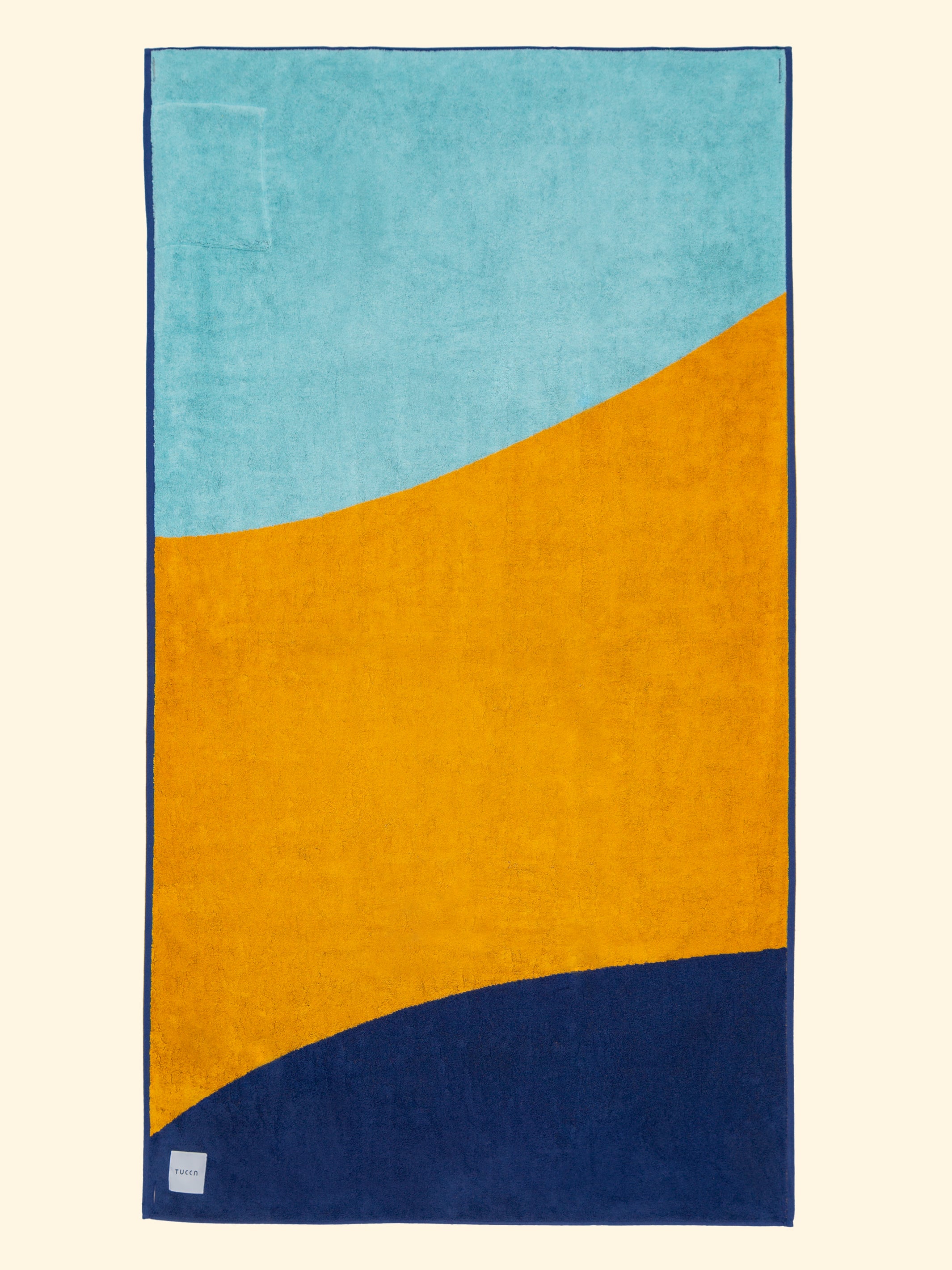Beach Towel Clips - DUNE Tucca – TUCCA